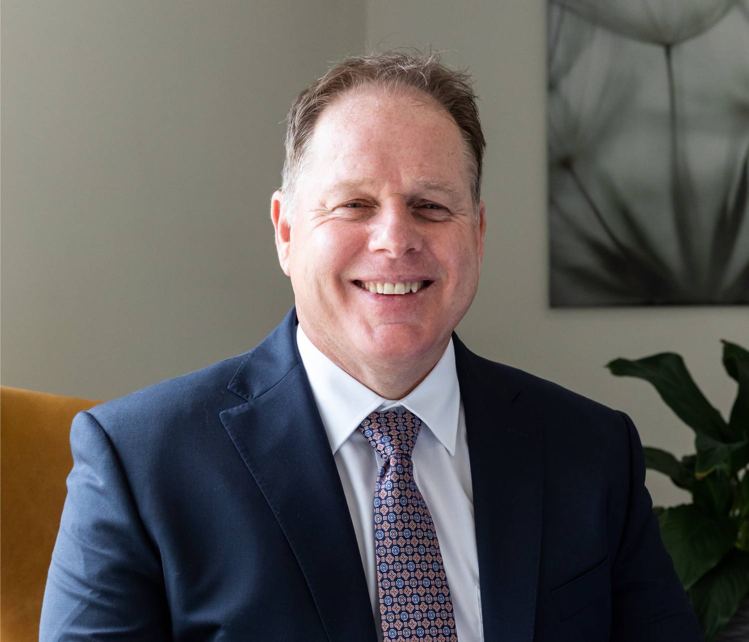 Logan Lawyers & Brisbane Family Lawyers | Separation, Divorce ...